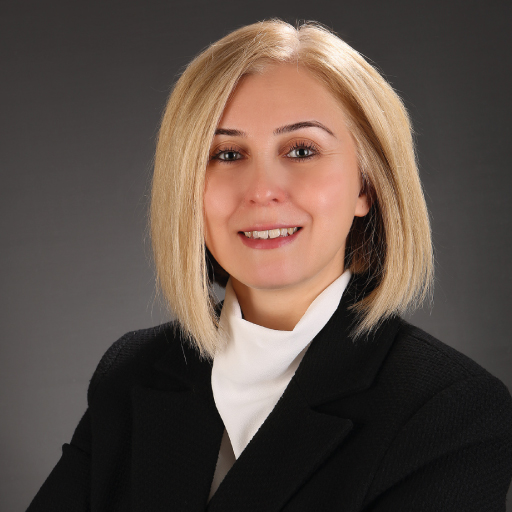 Kitabım Yayında! – Düşünen Ben miyim?